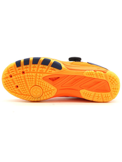 YASAKA Azapa Fighter Table Tennis Shoes Men's Female Women Pingle Table ...