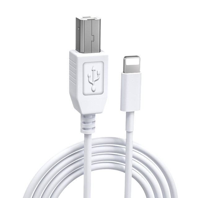 Three-in-one data cable suitable for Apple typec Android mobile phone ...