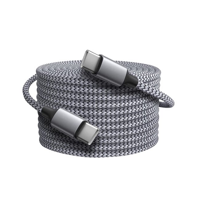 Extended 3m/5m/8m data cable super long 3m/5m/8m suitable for Apple ...