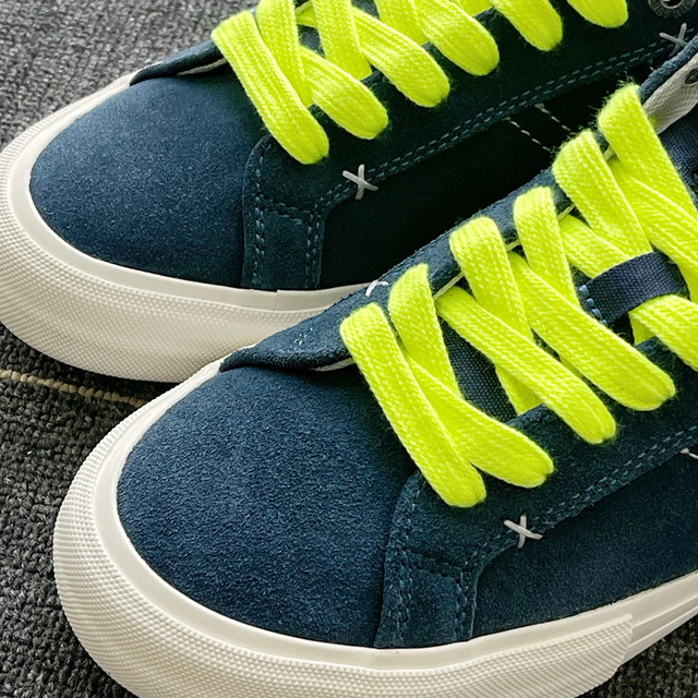 X-JIMSUN Ordinary Slider POP Lace-up Low Top Professional Wear ...