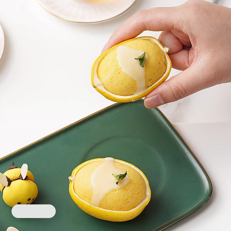 Anjia Butter Grains 10 Grains for Baking Household Small Package Animal ...