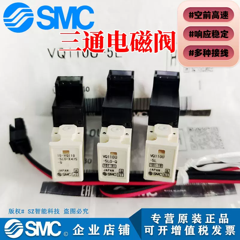 4mm Diameter Vinyl Coated Wire Rope Aircraft Cable 16, 52% OFF