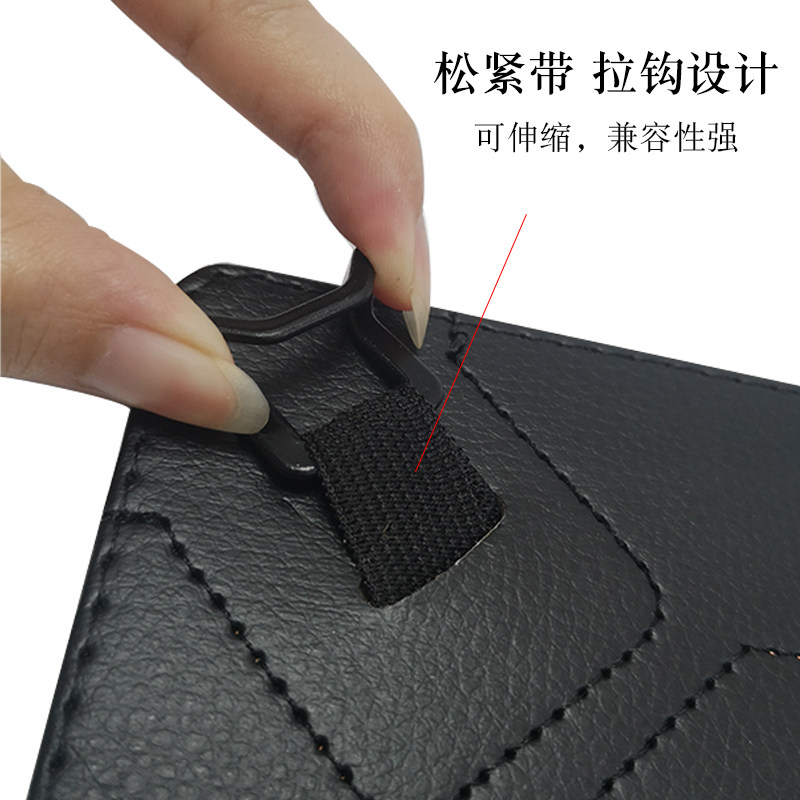 Suitable for Shiqiang L03 leather case L04 protective case 10.1-inch ...