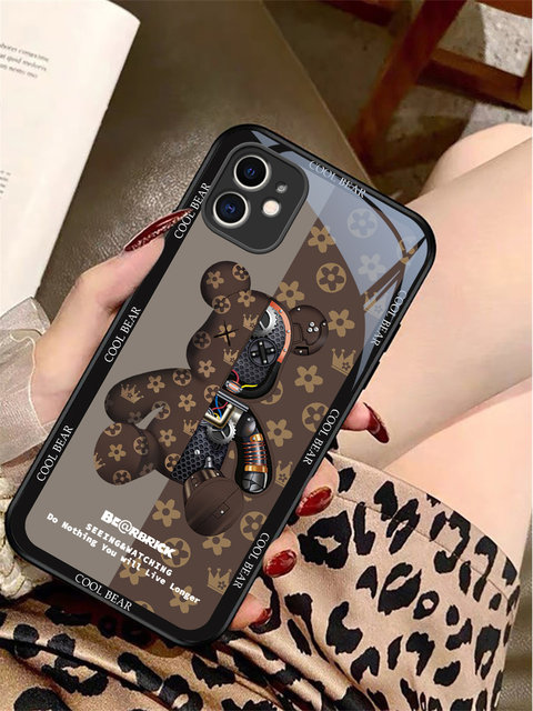 Applicable to iPhone Apple 11 mobile phone case 11promax mobile phone ...