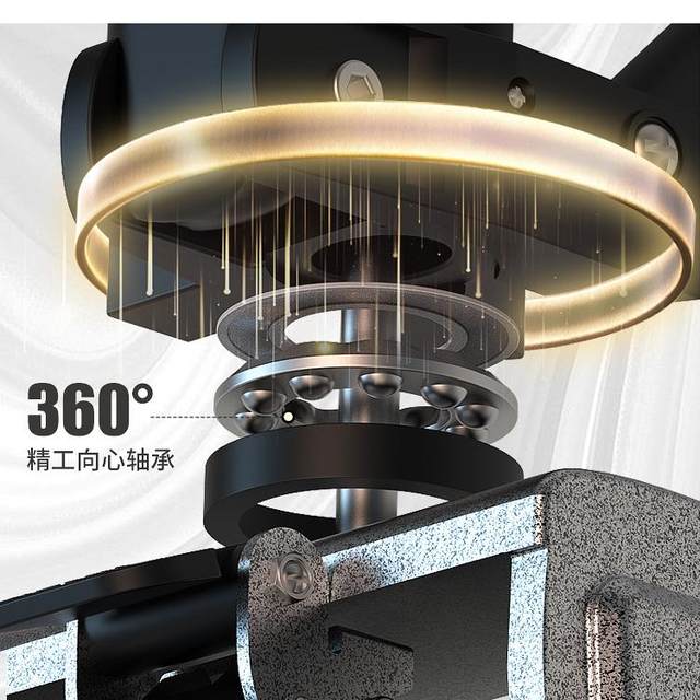 Bavay/Beihuan Outdoor Camping Cart F01 Children's Reclining Picnic Car ...