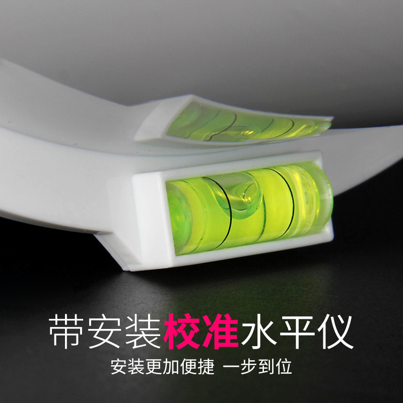 Válvula de Retención de PVC Kaqalk P200 200mm para Campana Extractora ...