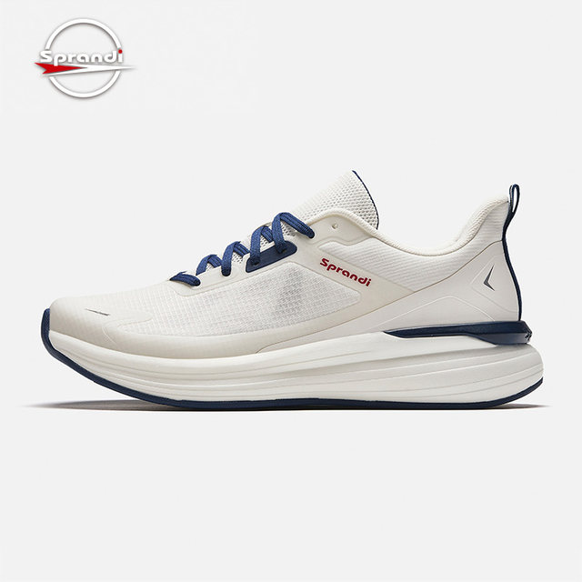 Sprandi Spey summer new product comfortable casual shoes sports shoes ...