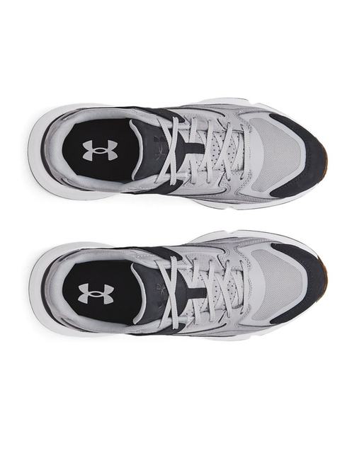 Under Armor's official outlet UA genuine men's and women's breathable ...