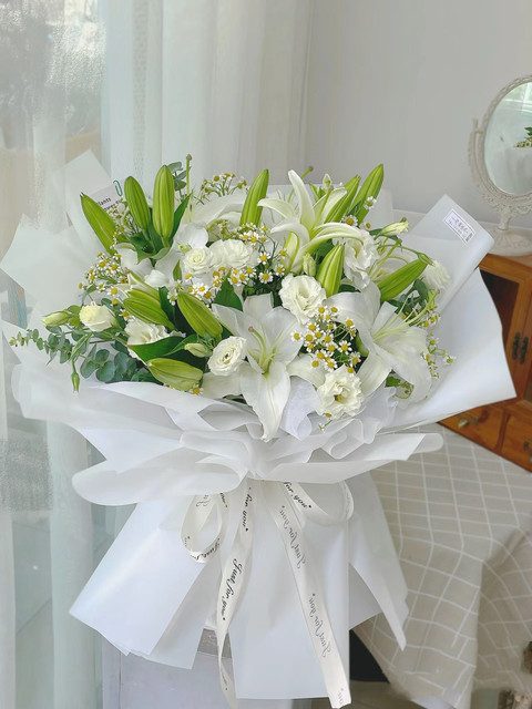 National Lily Flower Delivery Delivery Birthday Delivery Birthday ...