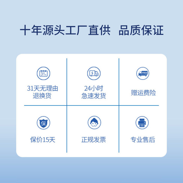 Suitable for Xiaomi Mijia circulating air/fan air purifier purifier ...