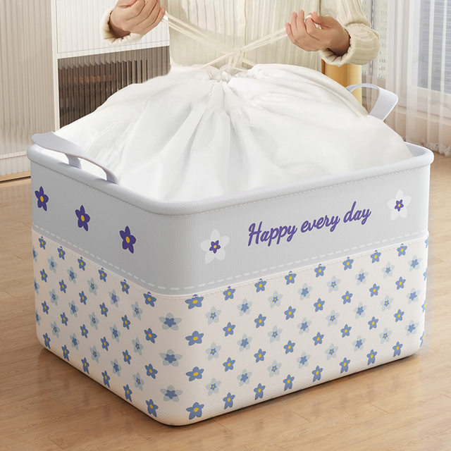 Storage box household storage clothes, pants, wardrobe cloth, arrange ...