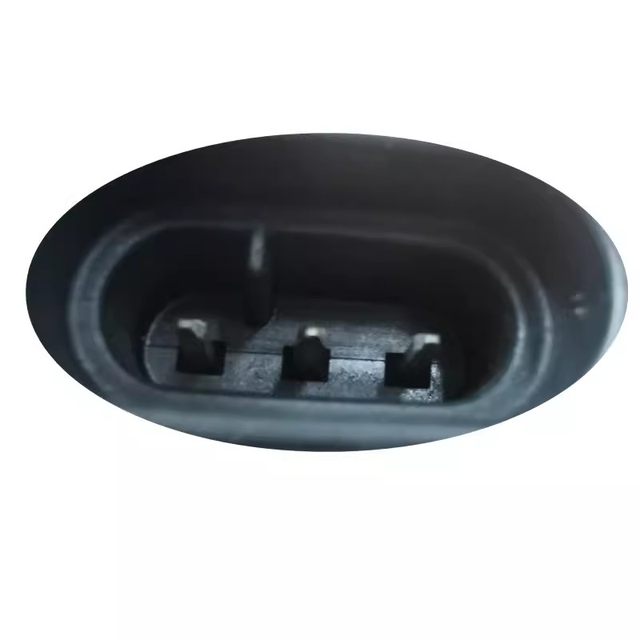 BJ600GS Huanglong 600-3A Zhui 600 Sai 600 motorcycle intake pressure ...