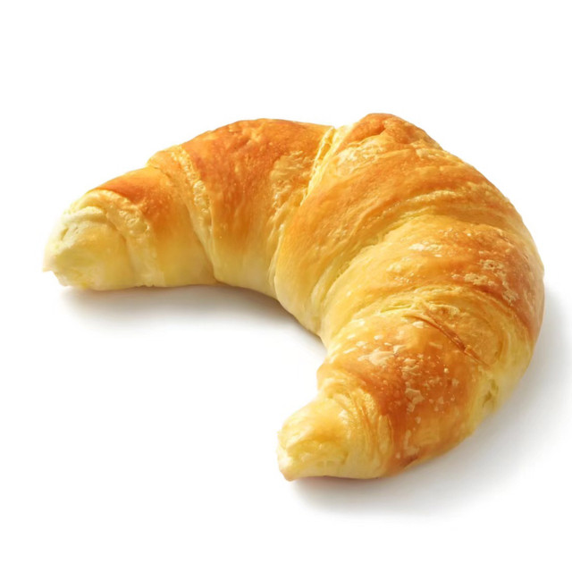 Cut fish handmade holiday gift diy material bag first layer sheepskin ...