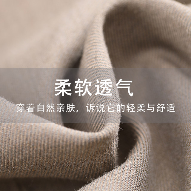 Liango design temperament suit Female foreign qi 2024 spring new self ...