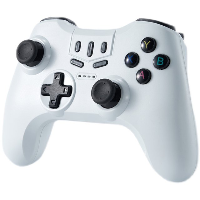 C18 Game Controller Apple Android Phone PCIOS Genshin Impact iPad ...