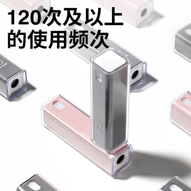 Ogura bear screen cleaning wipe dust cleaning agent anti-fingerprint to ...