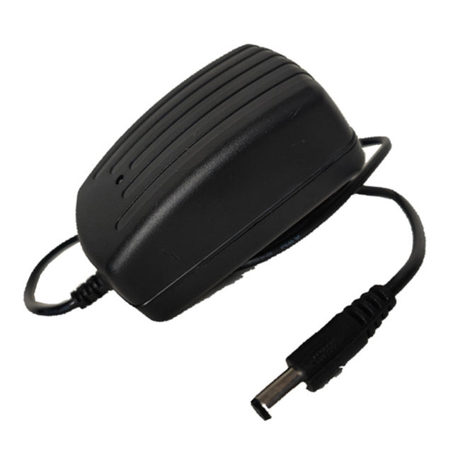 Children's electric car charger 6V12V children's stroller car toy car ...