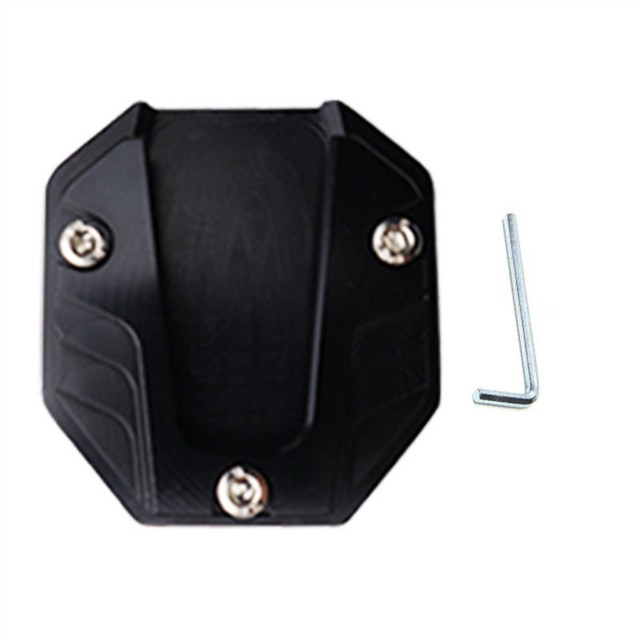 Motorcycles are suitable for light riding Suzuki UY125 modified accessories, UE bumper ...