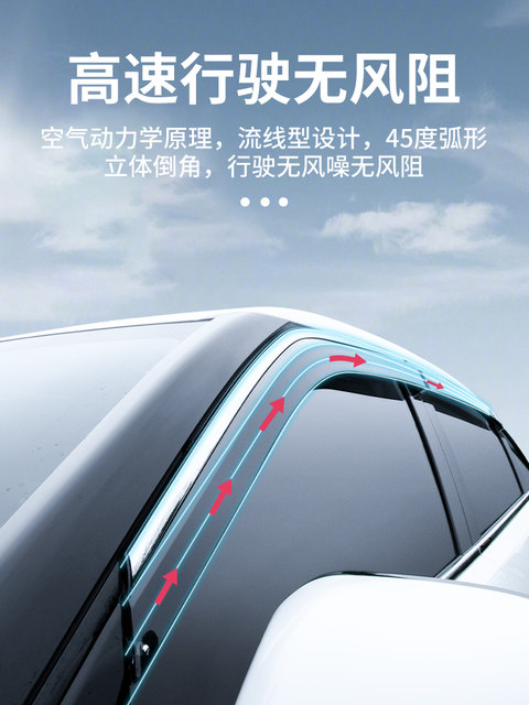 24 Volkswagen Tiguan L Car Auto -Products Daquan Convertible ...