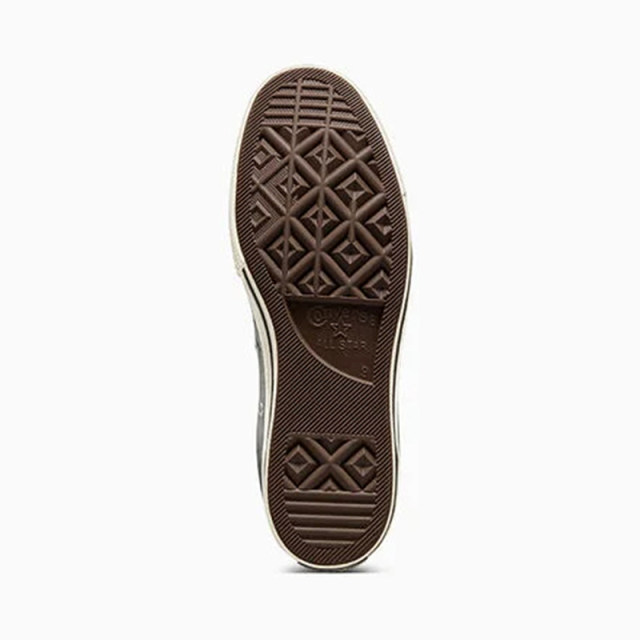Converse Converse 2024 Winter New Pin Men and Female Couples High -RMB ...
