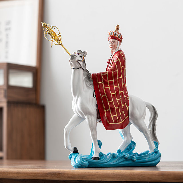 Monkey King, Monkey King, Journey to the West, Four Masters and ...