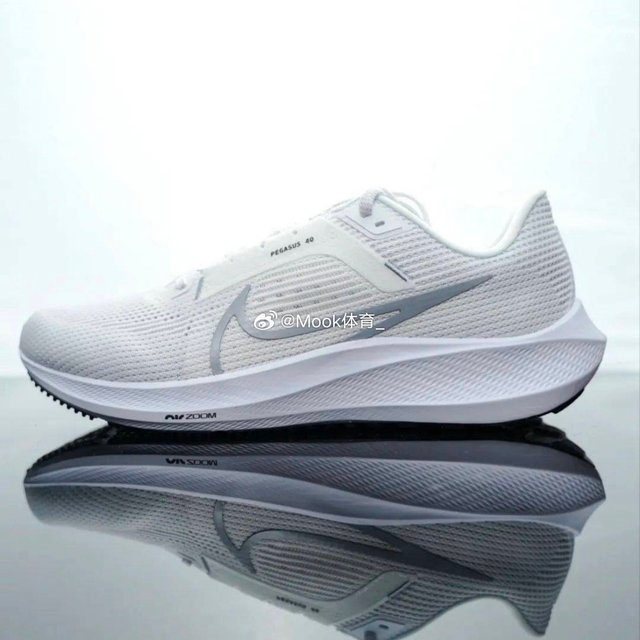 Nike Nike Women's Shoes Airzoom Pegasus 40 Flying Horse 40 Lightweight ...
