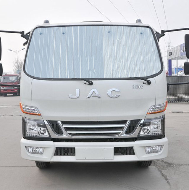 JAC Junling V3/v5/v6/v7/v9 special sunshade A8 summer glass heat ...