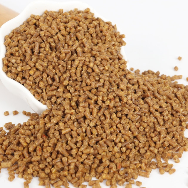 New myna bird food feed myna special nutritional food bird feed 500g