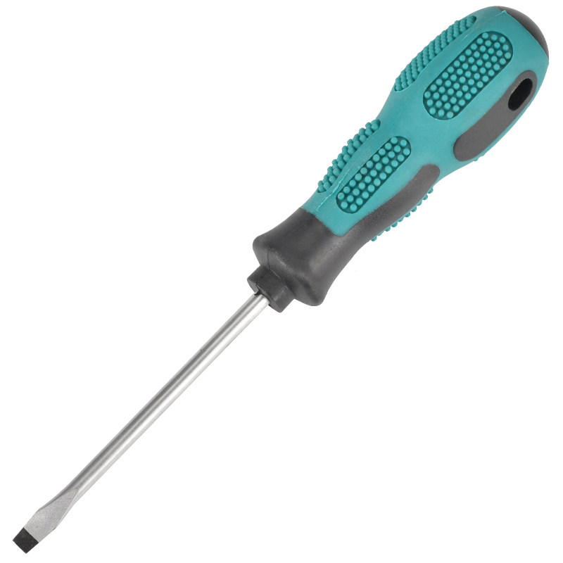 Xlt Multifunctional Screwdriver Set - Industrial Grade, Strong Magnetic