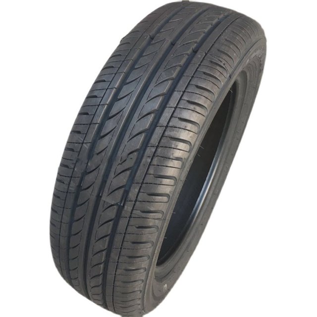 15565r14 tire 155/165/175/185/60/65/70R14 vacuum tire Chaoyang electric ...