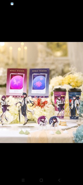 The Gu Ming Xingqiong Railway is jointly named and the surrounding Gu ...