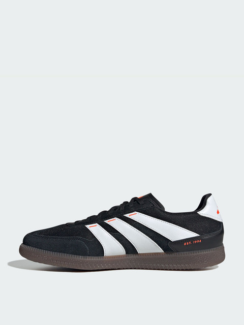 Adidas/Adidas official genuine PREDATOR 24 wear-resistant casual ...