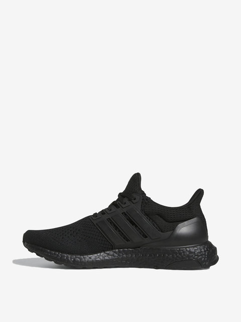 Adidas/Adidas Ultra Boost 1.0 Men's running sports shoes HQ4199