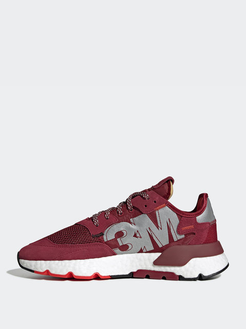 Adidas/Adidas genuine season new neutral low -skid sports casual shoes ...