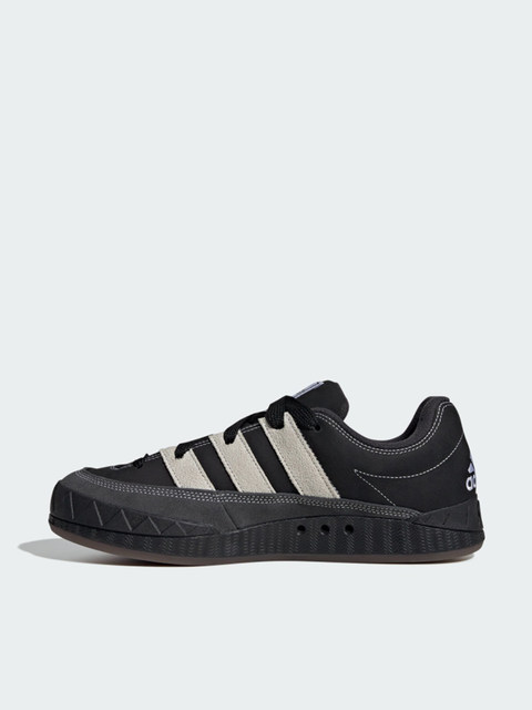 Adidas/Adidas official authentic ADIMATIC men's and women's sports ...