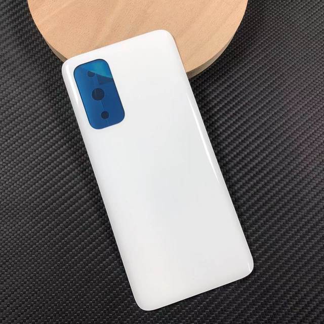 Suitable for Redmi K30Sultra back cover glass modified plastic K30S Extreme Commemorative ...