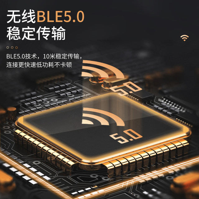 Laipin 2024 new selfie stick tripod anti-shake camera artifact 360 ...