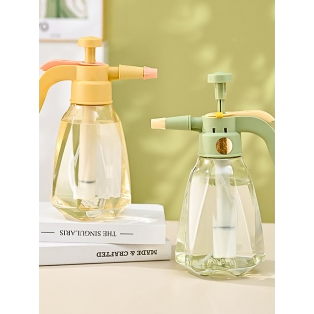 Dog pet bath foaming machine shower gel foam cats, cats, fragrance wave ...