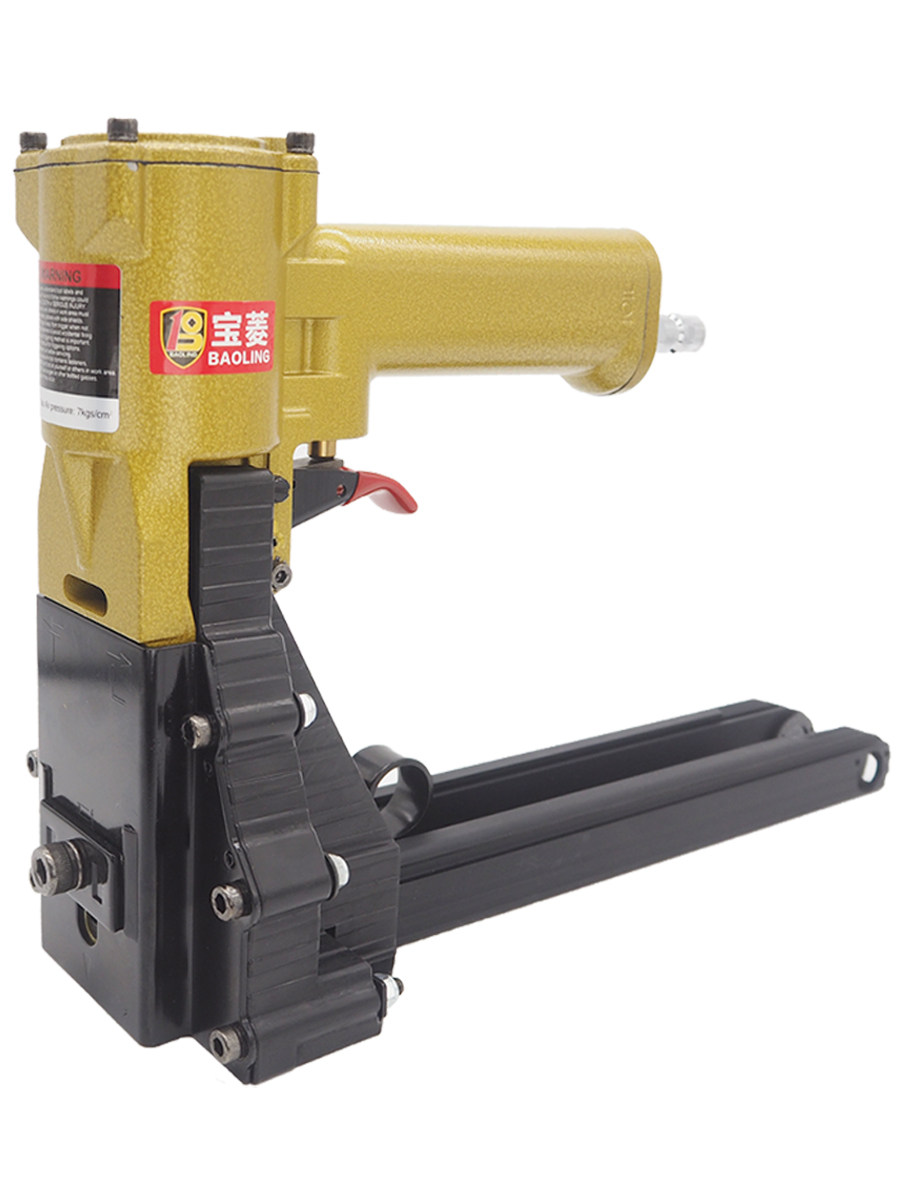 Автоматичен калъф Baoling BL01 - Висококачествени материали