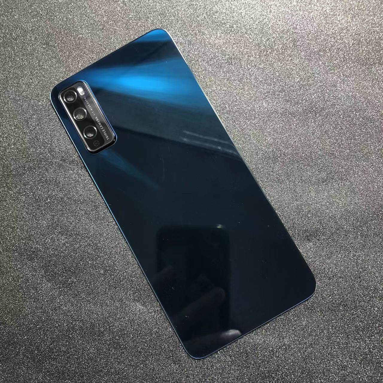 Applicable to enjoy 20PRO glass rear cover modification DVC-Nan20/TN20 ...