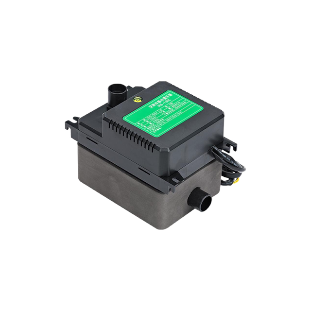 Condensate Pump For Portable Ac Herwey Air Conditioning Pump,Drainage ...