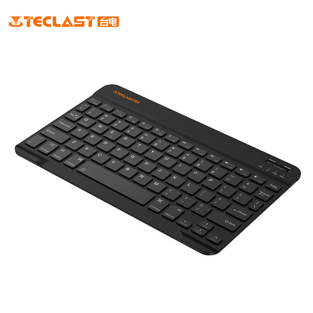 Taipower Tablet Accessories Special Keyboard K10 Original Universal ...