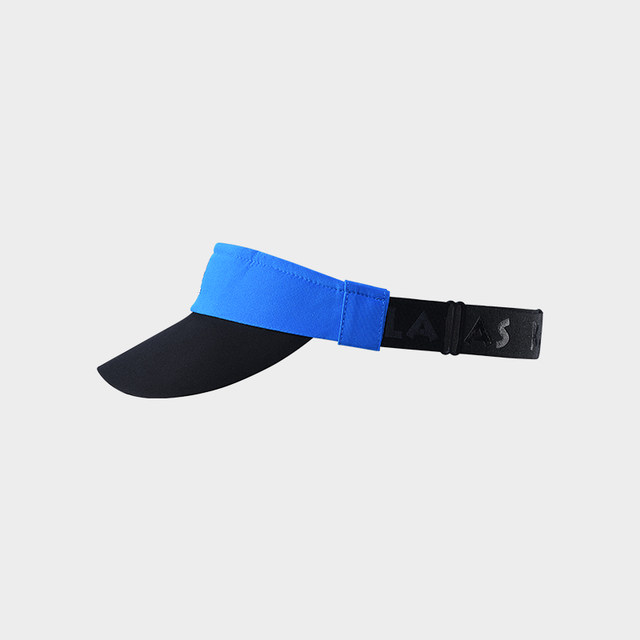KAILAS FUGA mountain running empty top hat marathon running outdoor ...