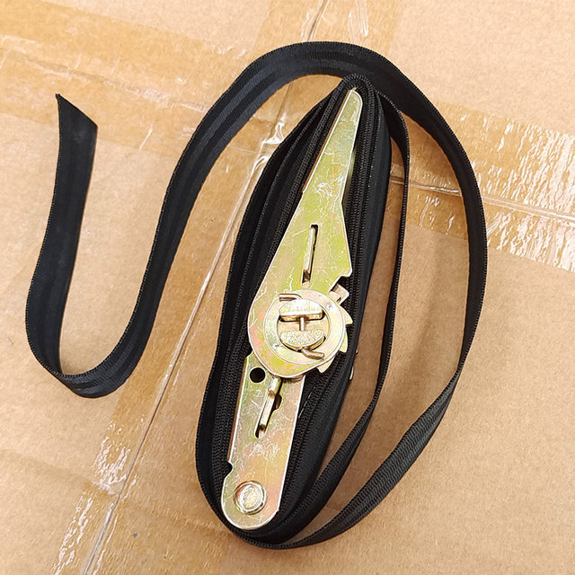 Electric vehicle battery vehicle Children's seat front baby sitting ...