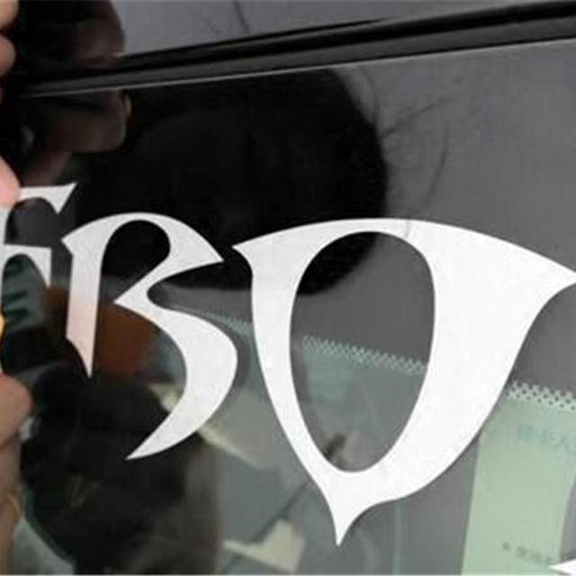 Wrangler roof car sticker front windshield sticker Wrangler BJ40 Raptor ...