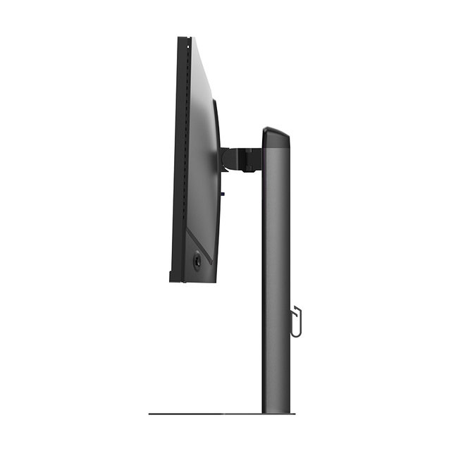 SANC 27-inch 2K300Hz HVA fast LCD hardware low blue light gaming ...