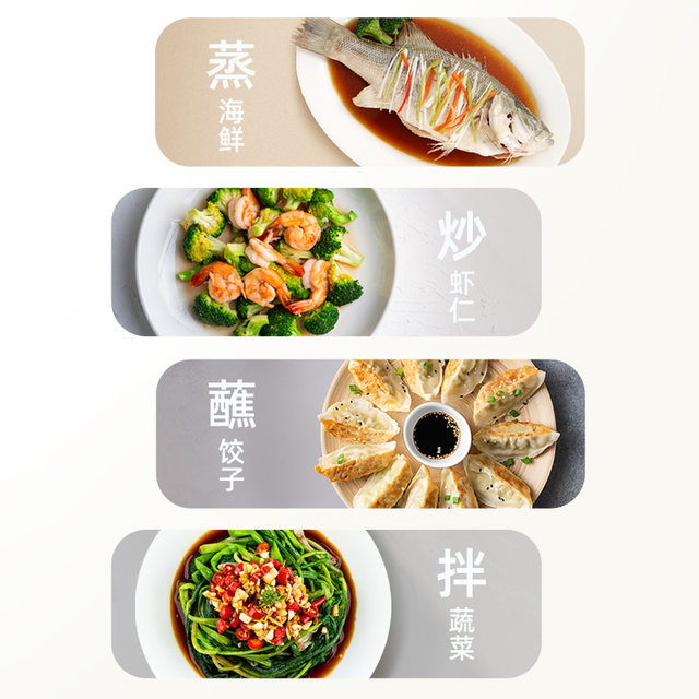 Xinhe June Fresh Shanghai Special Grade Braised Soy Sauce Dark Soy ...