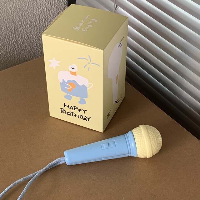 Quantum guessing microphone soap, original handmade soap for bathroom ...