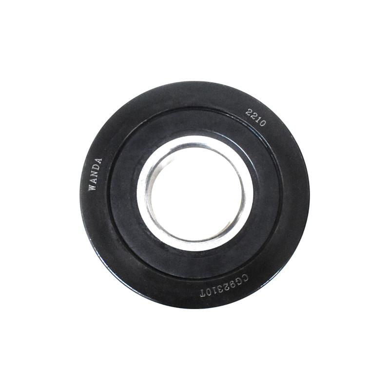 Hangcha Heli Original Mast Bearing Fork Rack - Wanda Roller Big Wheel ...