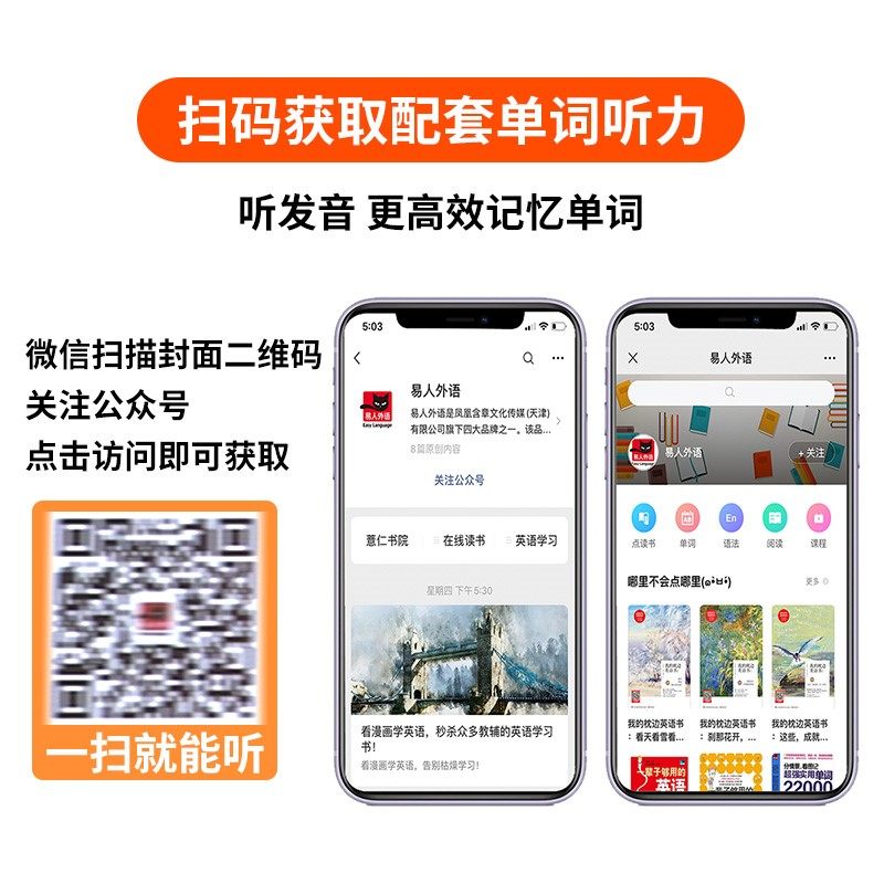 Metoda Completă de Memorare a Cuvintelor prin Imagini - Carte de ...